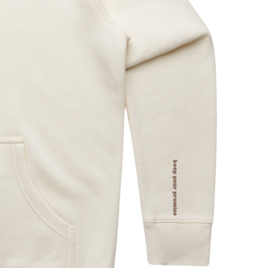 Women's Everyday Tee – Make Luck